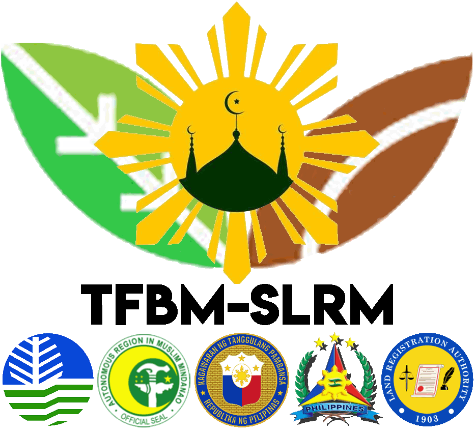 Task Force Bangon Marawi